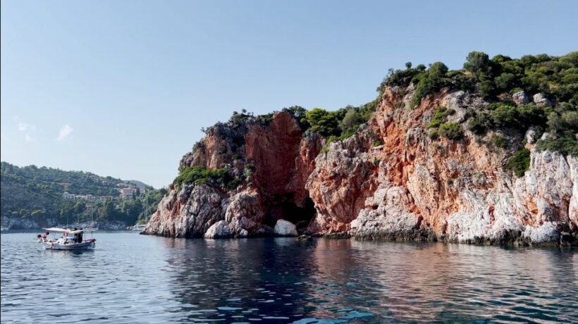 From Skiathos: Skopelos and Alonissos Boat Trip with Stops - FAQ