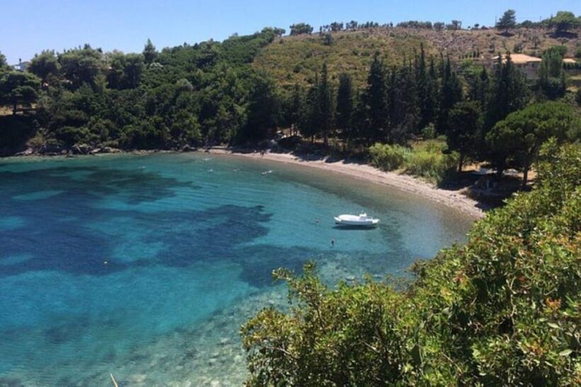 From Skiathos:Skopelos & Alonissos Boat Trip with Highlights - Authentic Experiences & Testimonials