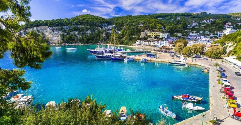 From Skiathos:Skopelos & Alonissos Boat Trip with Highlights - Who Should Consider This Tour?