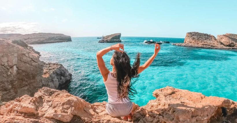 From Sliema: Comino Island and Blue Lagoon Cruise - A Practical Overview of the Tour