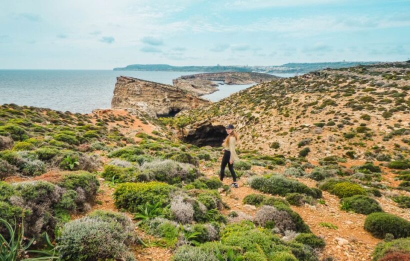 From Sliema: Comino Island and Blue Lagoon Cruise - Final Thoughts