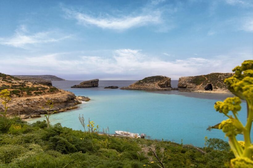 From Sliema: Gozo & Blue Lagoon in 1-day (CMO_TWO ISLANDS) - The Sum Up