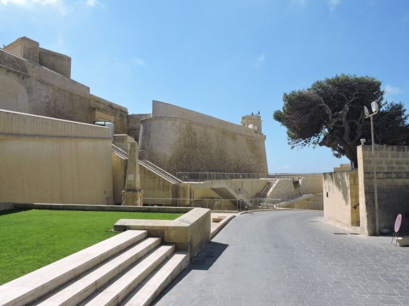 From Sliema: Gozo, Comino and Blue Lagoon Cruise - Authentic Aspects and Hidden Gems