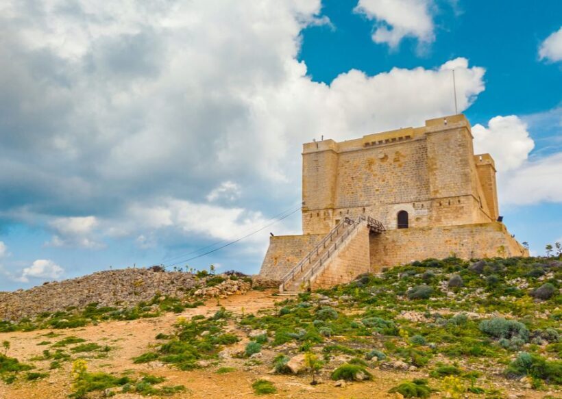 From Sliema: Gozo, Comino & The Blue Lagoon Boat & Bus Tour - How the Experience Feels