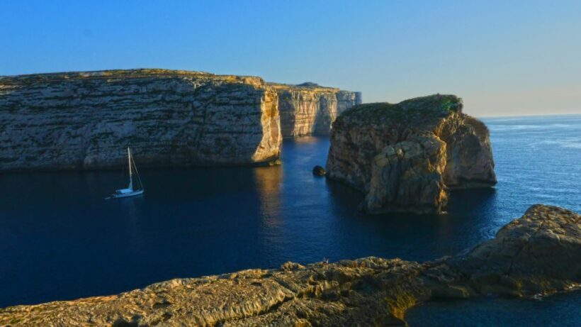 From Sliema or Bugibba: Gozo Heritage Day Pass - Who Would Love This Tour?
