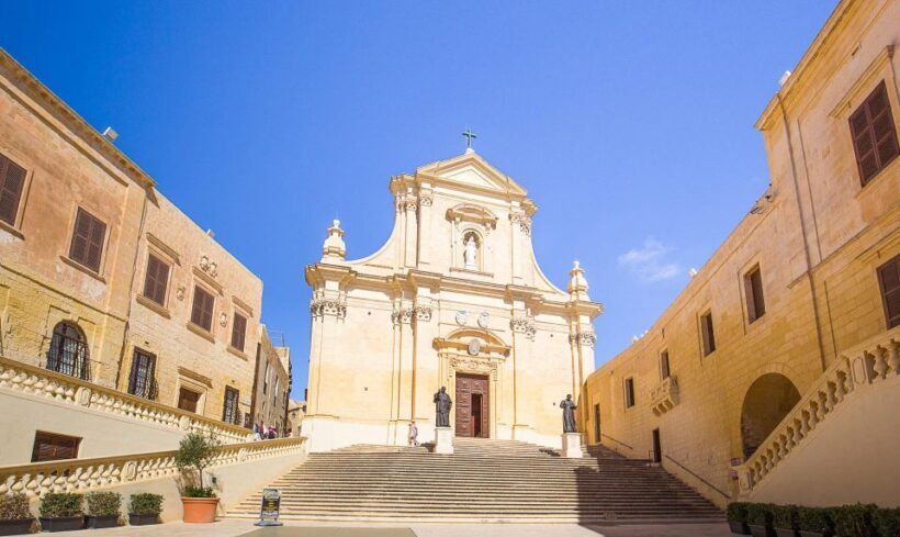 From Sliema or Bugibba: Gozo Heritage Day Pass - Final Thoughts