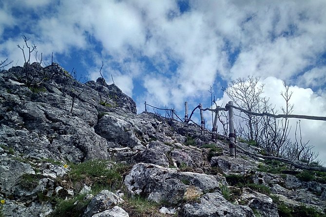 From Sofia: The gorges of Trun and Dragovski stone trail - Who Should Consider This Tour?