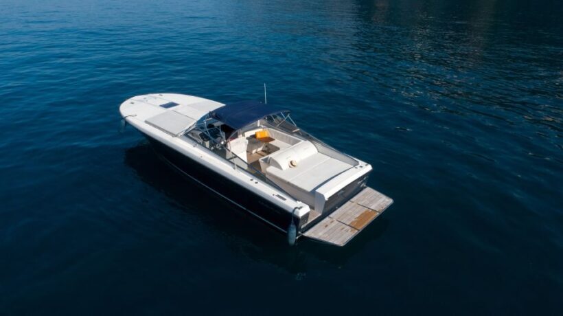 From Sorrento : Amalfi Coast Private Boat Tour - FAQs