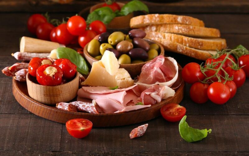 From Sorrento : Amalfi Coast Private Day Trip - Ravello: Medieval Charm and Million-Dollar Views