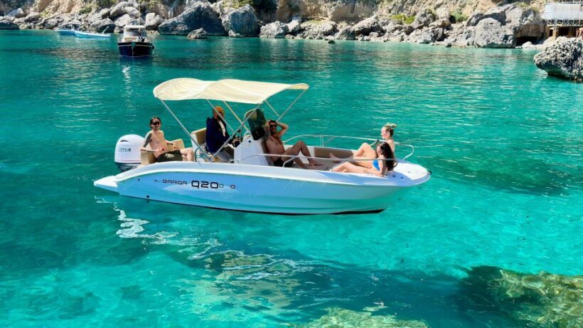 From Sorrento: Amalfi Coast Private tour - The Cost and Its Value