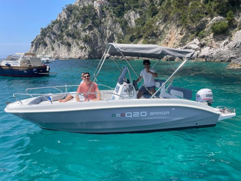 From Sorrento: Amalfi Coast Private tour - Practical Tips for Your Day