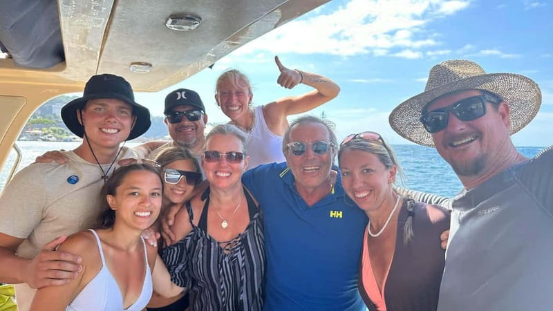 From Sorrento: Amalfi Coast Small Group Boat Day Tour - The Sum Up: Is This Tour Worth It?