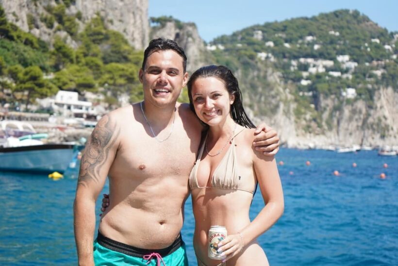 From Sorrento: Amazing Capri Island Boat Tour - Final Thoughts: Is It Worth It?