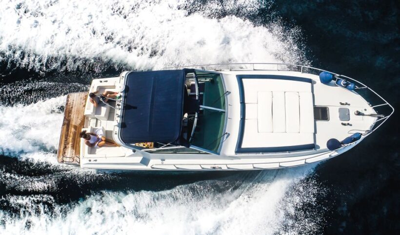 From Sorrento: Capri Boat Trip with City Visit & Swim Stops - FAQ