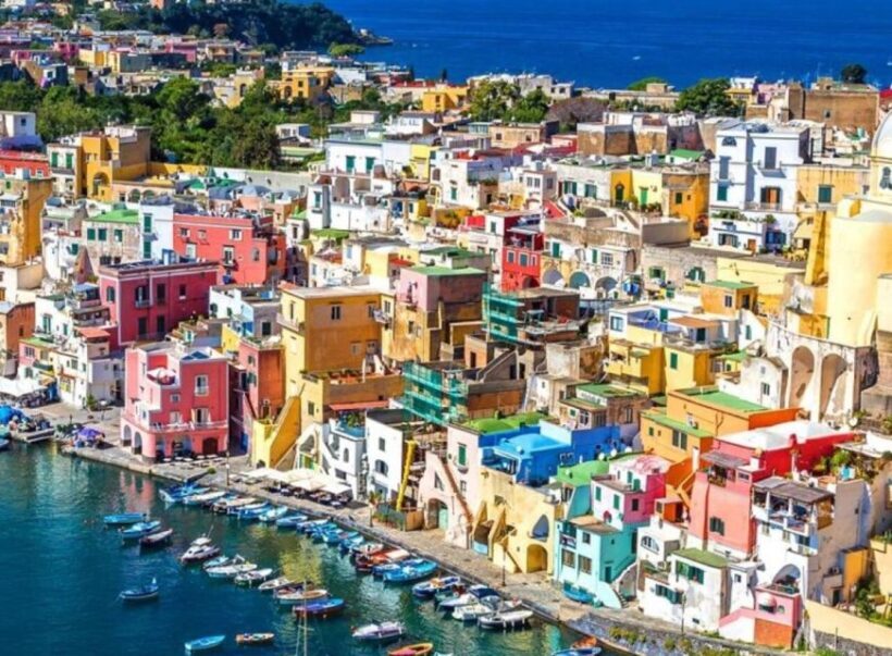From Sorrento: Ischia & Procida boat tour in one day - Final Thoughts: Is This Tour Worth It?