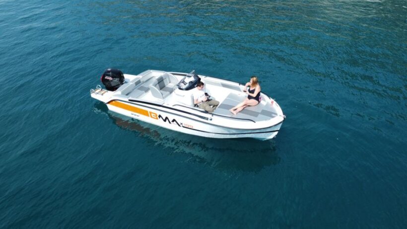From Sorrento: Island and Capri Boat Tour - The Itinerary and What You’ll Experience