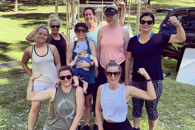 From Sorrento: Paestum and Buffalo Mozzarella Farm Tour - Analyzing the Value and Price