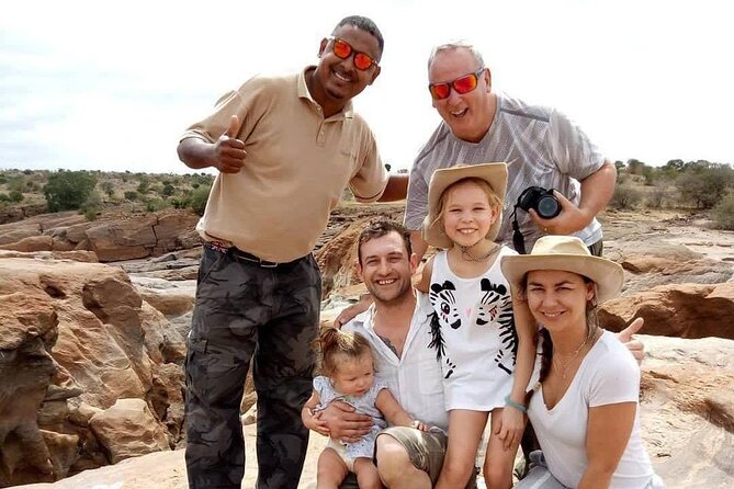 From Sorrento: Paestum and Buffalo Mozzarella Farm Tour - What Do Travelers Say?