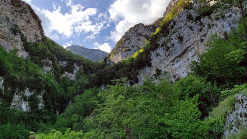 From Sorrento: Path of the Gods Hike with Tasting Stop - Final Thoughts: Who Will Love This Tour?