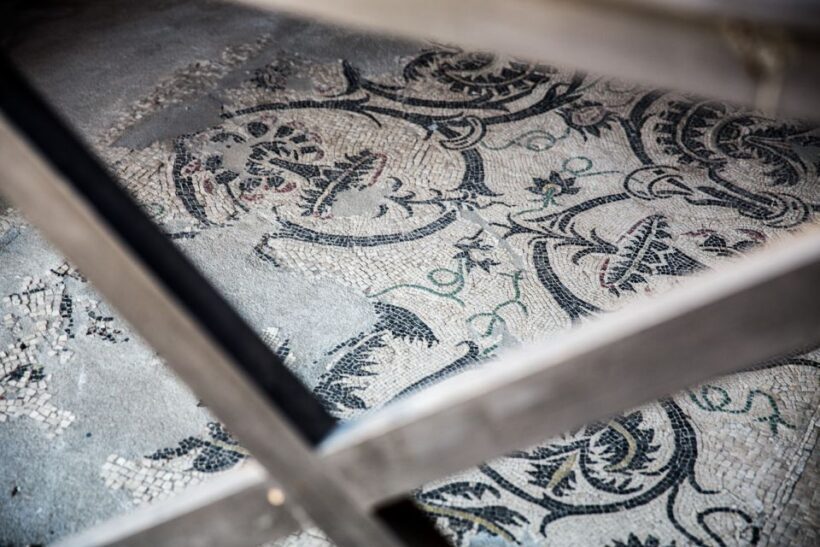 From Sorrento: Pompeii Half-Day Skip-the-Line Tour - An In-Depth Look at the Pompeii Half-Day Tour