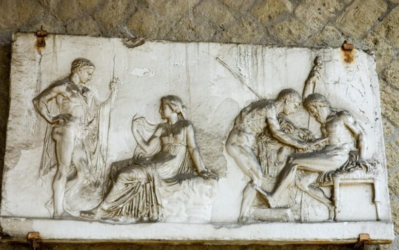 From Sorrento: Pompeii, Herculaneum, and Mt. Vesuvius - Final Thoughts: Is This Tour Right for You?