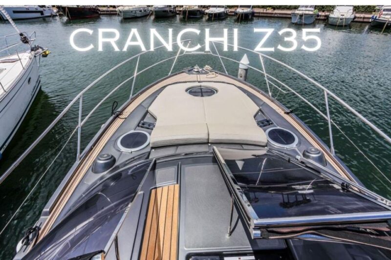 from Sorrento: Positano e Amalfi Private Full-Day Boat Tour - Who Will Love This Tour?