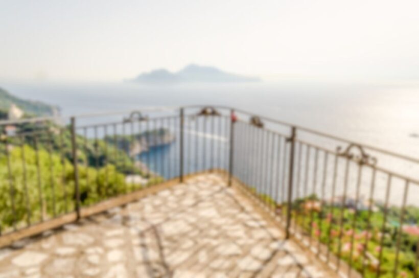 From Sorrento: Private Sunset Cruise with stop for Dinner - Setting the Scene: What to Expect