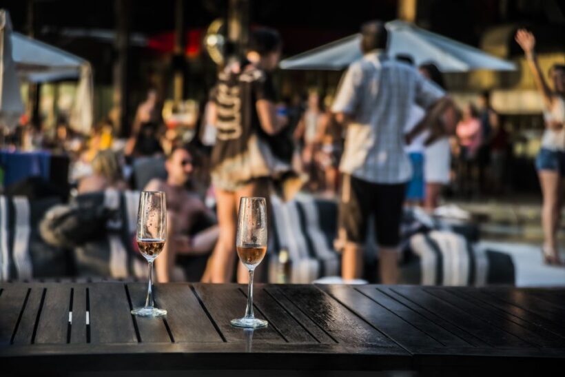 From Sorrento: Private Sunset Cruise with stop for Dinner - The Practicalities: What Travelers Should Know