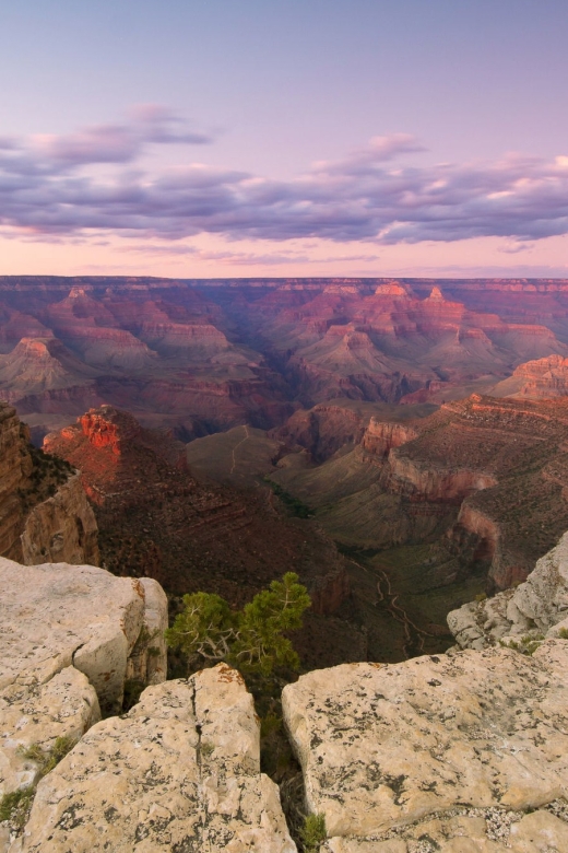 From South Rim: Grand Canyon Spirit Helicopter Tour - Reviews and Real Traveler Insights