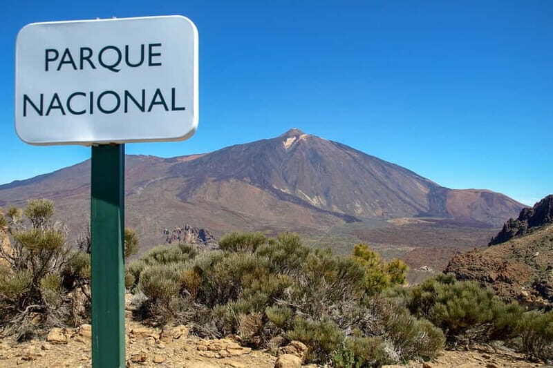 From South Tenerife: Mount Teide Hiking Day Trip & Cable Car - Value for Money