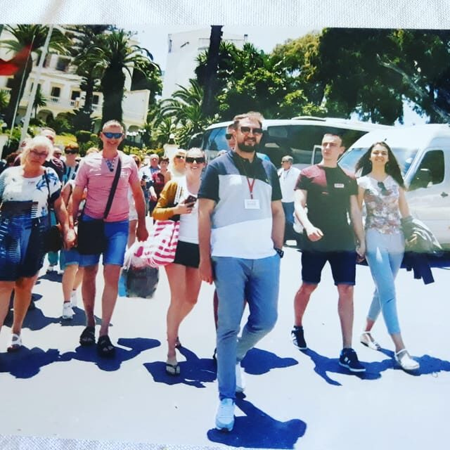 From Spain , 2-day tour to Tangier, Assilah, Chefchaouen - FAQ