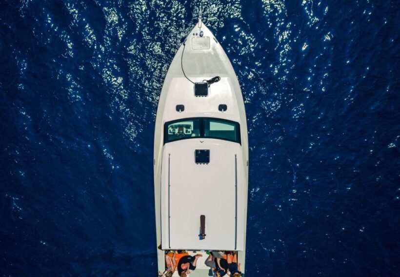 From Split: 3 Islands Half-Day Boat Tour with Blue Lagoon - Authentic Experiences and What You’ll Love