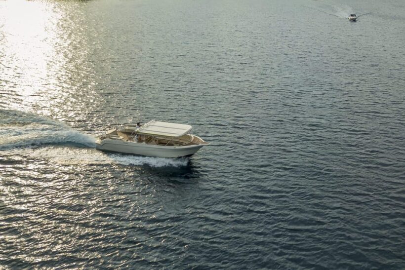 from Split- ** 5 island tour with visiting Blue Cave, Hvar** - Introduction