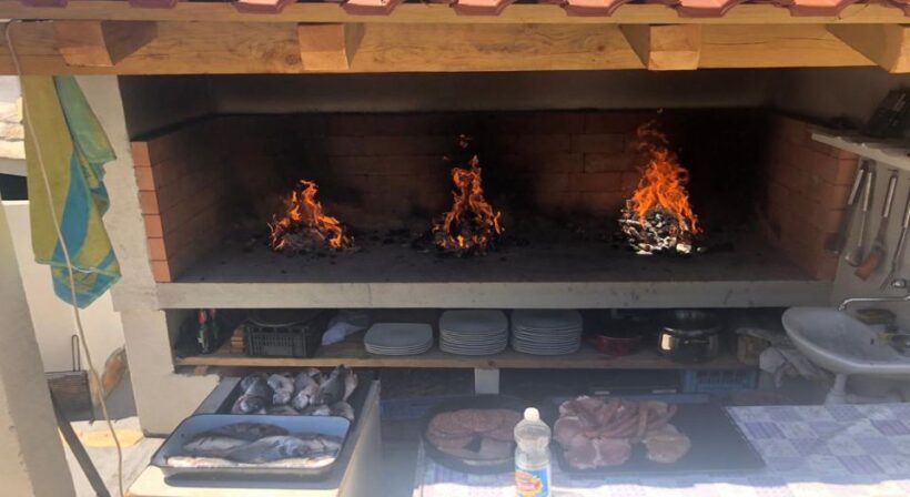 From Split: All-inclusive Blue Cave Tour with Grilled Lunch - Frequently Asked Questions