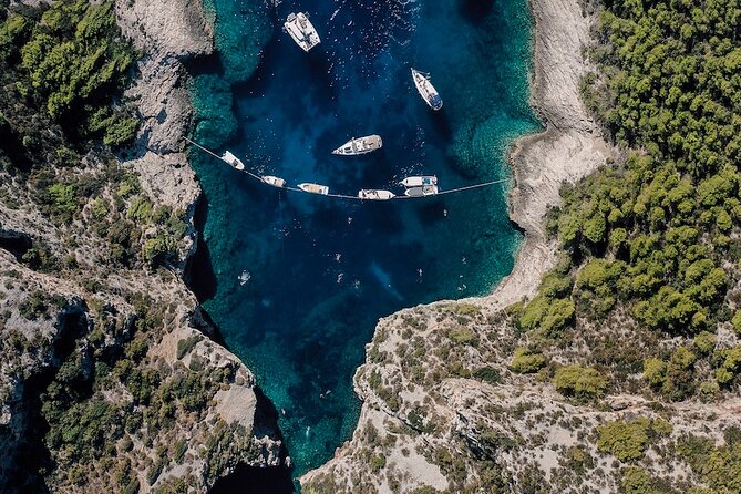 From Split: Blue cave & 5 Islands tour - Final Thoughts: Who Will Love This Tour?