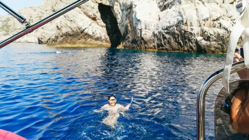 From Split: Blue Cave & 5 Islands with Vis & Hvar Boat Tour - Who Will Love This Tour?