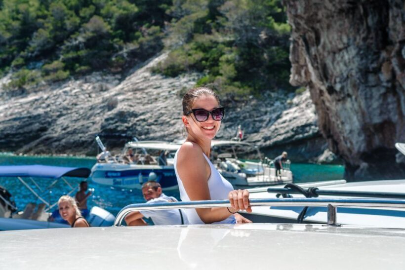 From Split: Blue Cave and Hvar by Luxury Boat - Final Thoughts: Is This Tour Right for You?