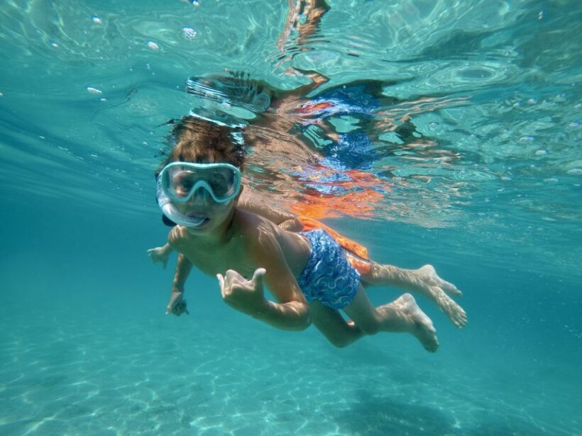 From Split: Blue Lagoon & Trogir Boat Trip with Snorkeling - Final Thoughts: Who Should Book This Tour?
