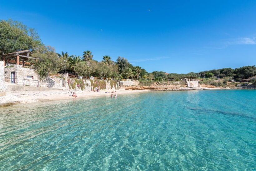 From Split, Croatia: Blue Cave & Hvar 5 Islands tour - Final Thoughts