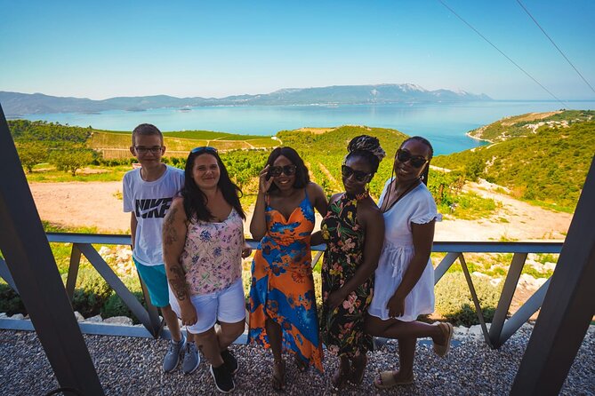 From Split: Dubrovnik - Private tour - Who Will Love This Tour?