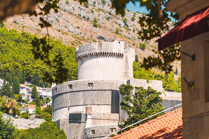 From Split: Dubrovnik - Private tour - Final Thoughts: A Well-Rounded Day in Dubrovnik