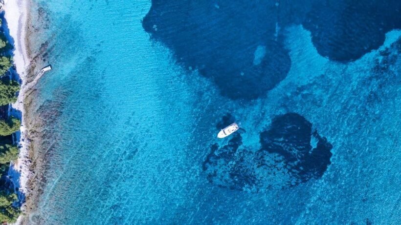 From Split: Half-Day Blue Lagoon & Trogir Tour - FAQ: Your Questions Answered