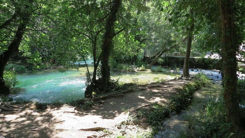 From Split: Krka Waterfalls Private Tour - Final Thoughts: Who Will Love This Tour?