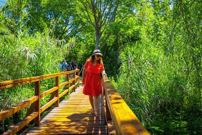 From Split: Krka Waterfalls Tour - Final Thoughts: Who Is This Tour For?