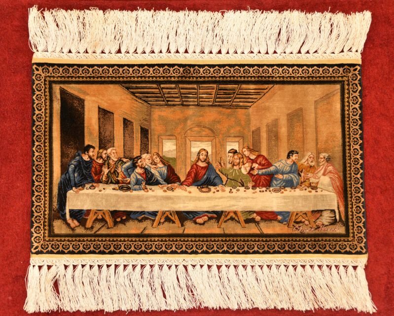 From Split or Trogir: Private Tour of Mostar and Poitelj - Analyzing the Value