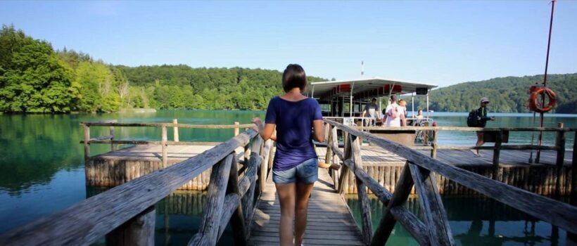 From Split: Plitvice Lakes Full-Day Trip - From Split: Plitvice Lakes Full-Day Trip – A Deep Dive