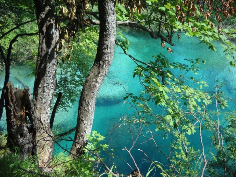 From Split: Plitvice Lakes Full-Day Trip - FAQ