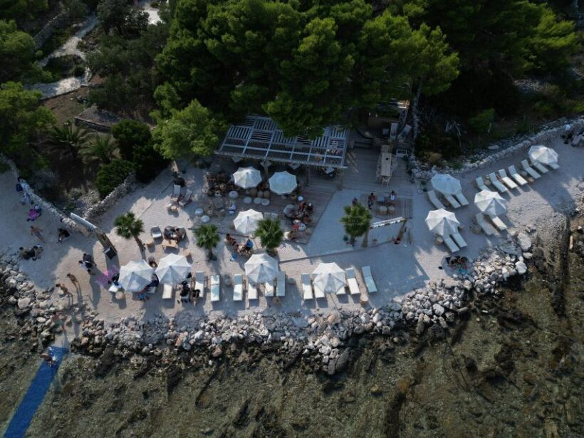 From Split: Private Blue Cave & 5 Islands Snorkeling Cruise - Final Thoughts: Is It Worth It?