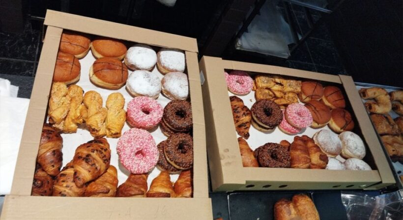 From Split: PRIVATE Deluxe Blue Cave Tour with Grilled Lunch - Who Would Love This Tour?