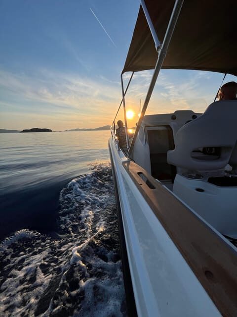 From Split: Private Half Day Tour with Blue Lagoon - Introduction: Why This Tour Stands Out